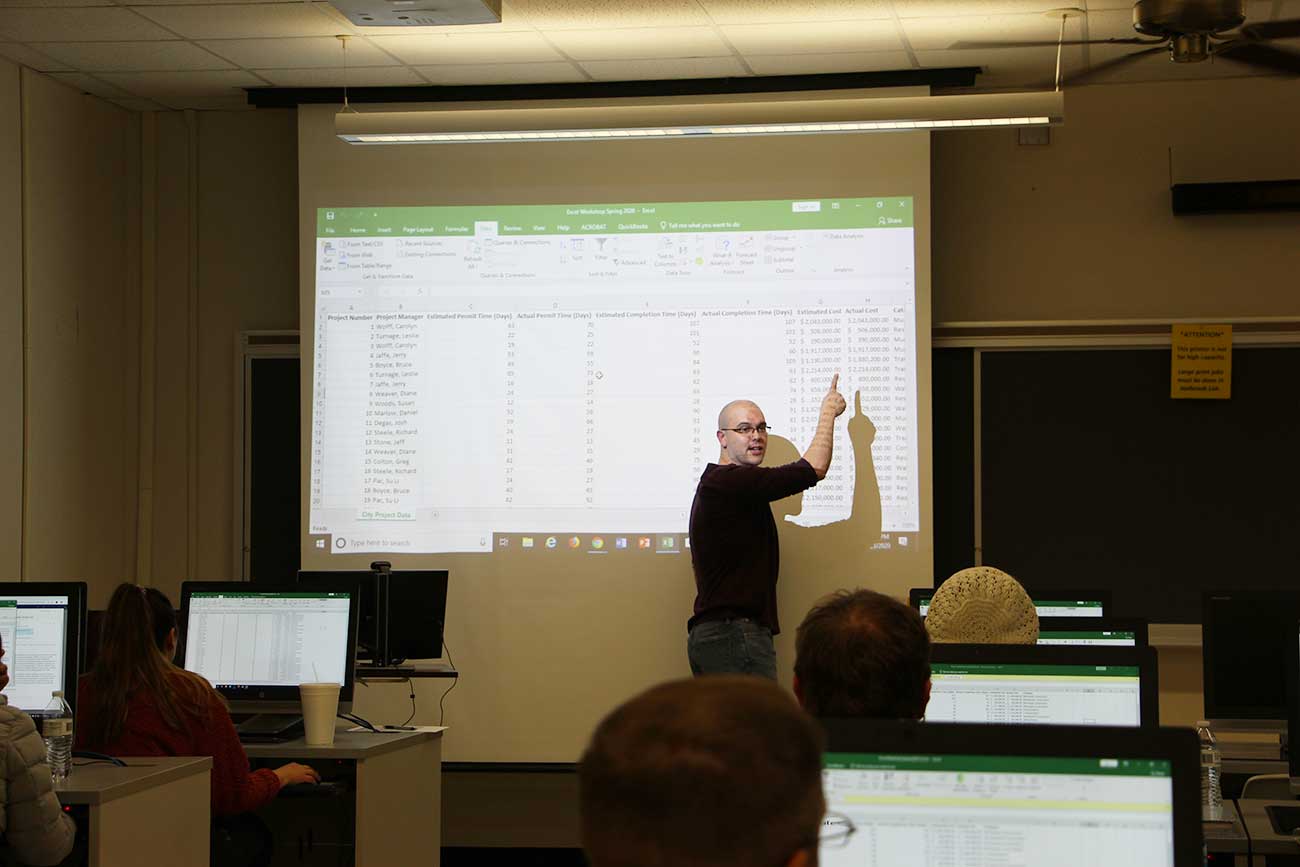 Finance Bachelors Degree Programs Louisiana | Finance Major