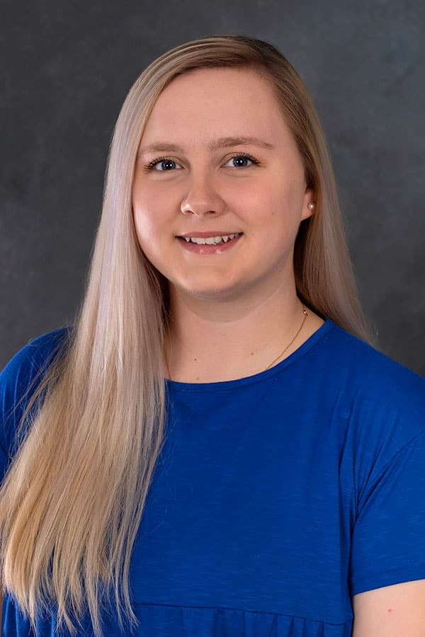 McNeese State University | Admissions