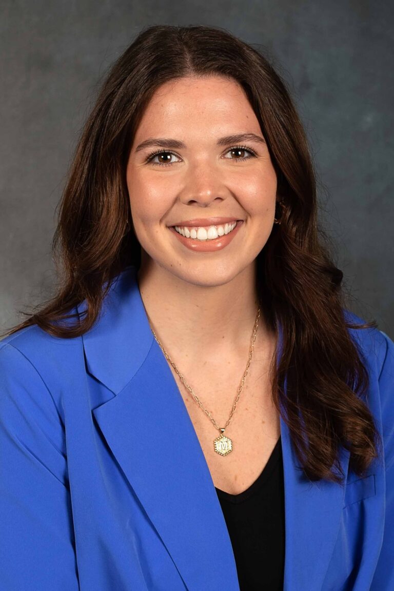 McNeese State University | Admissions