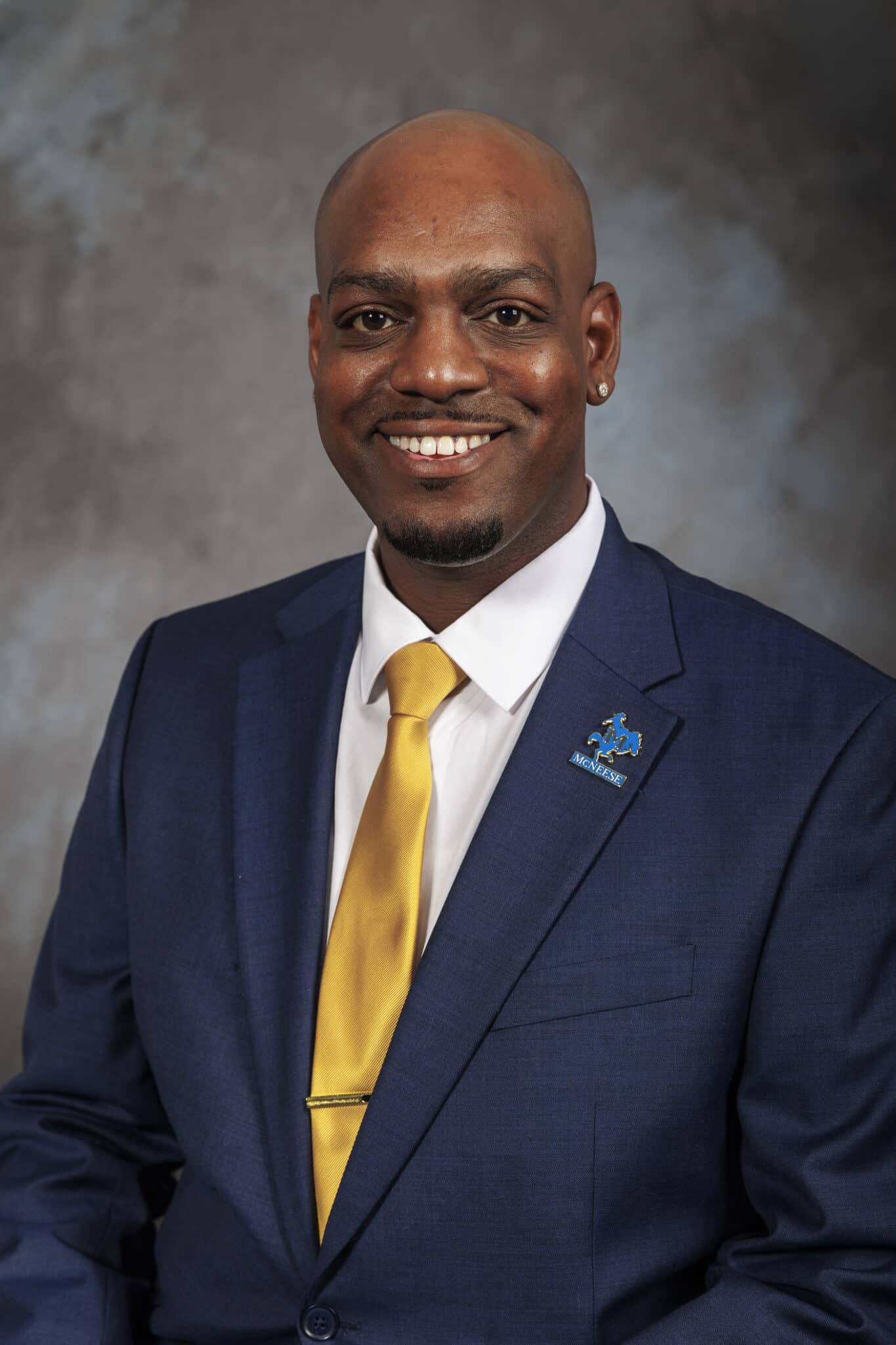 McNeese State University | Admissions