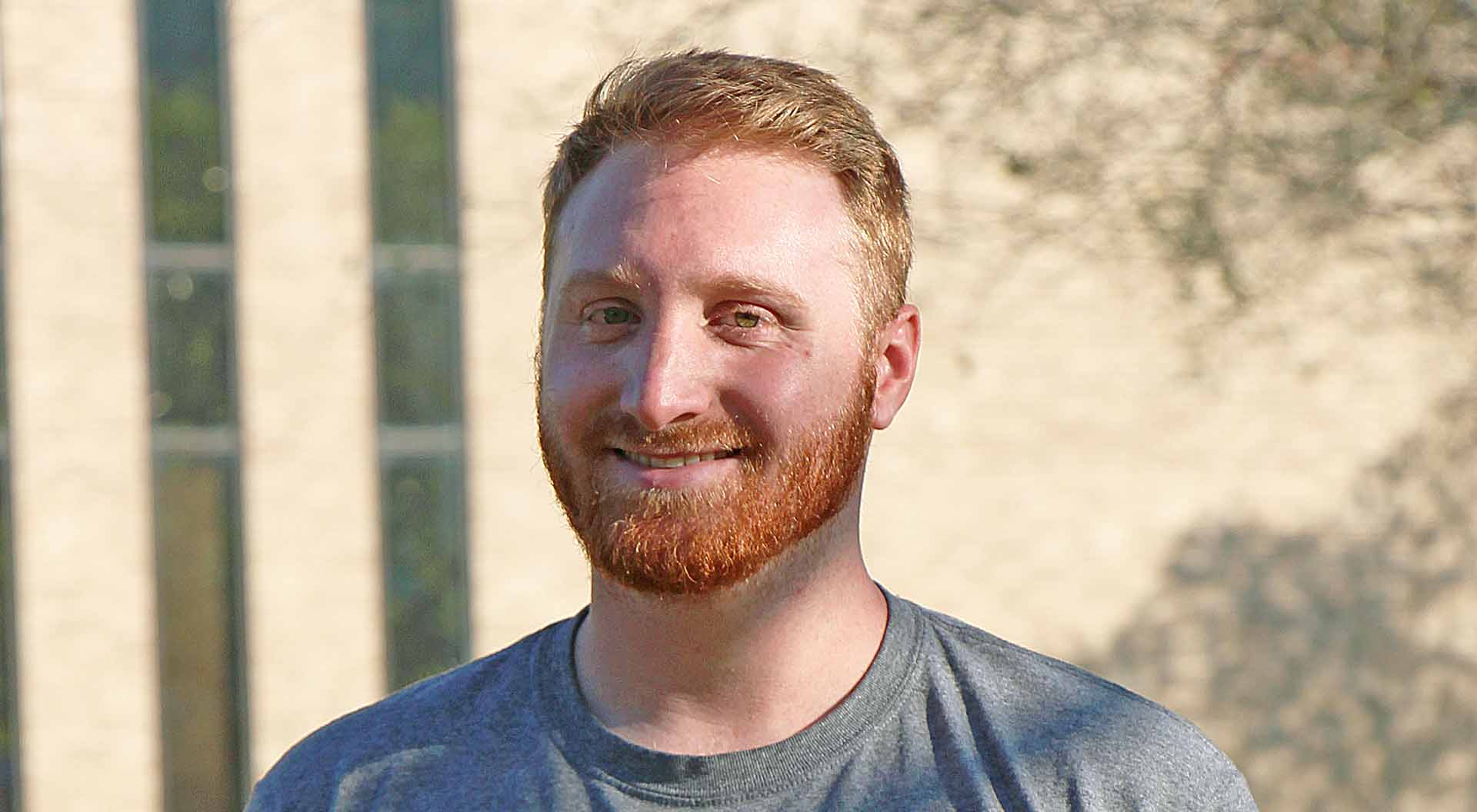 Internships - Career and Student Development