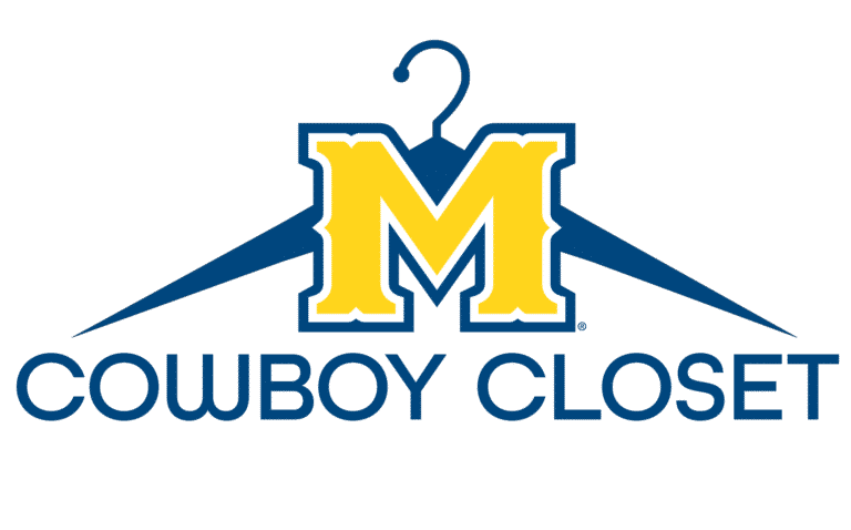 Cowboy Closet - Career and Professional Development Services