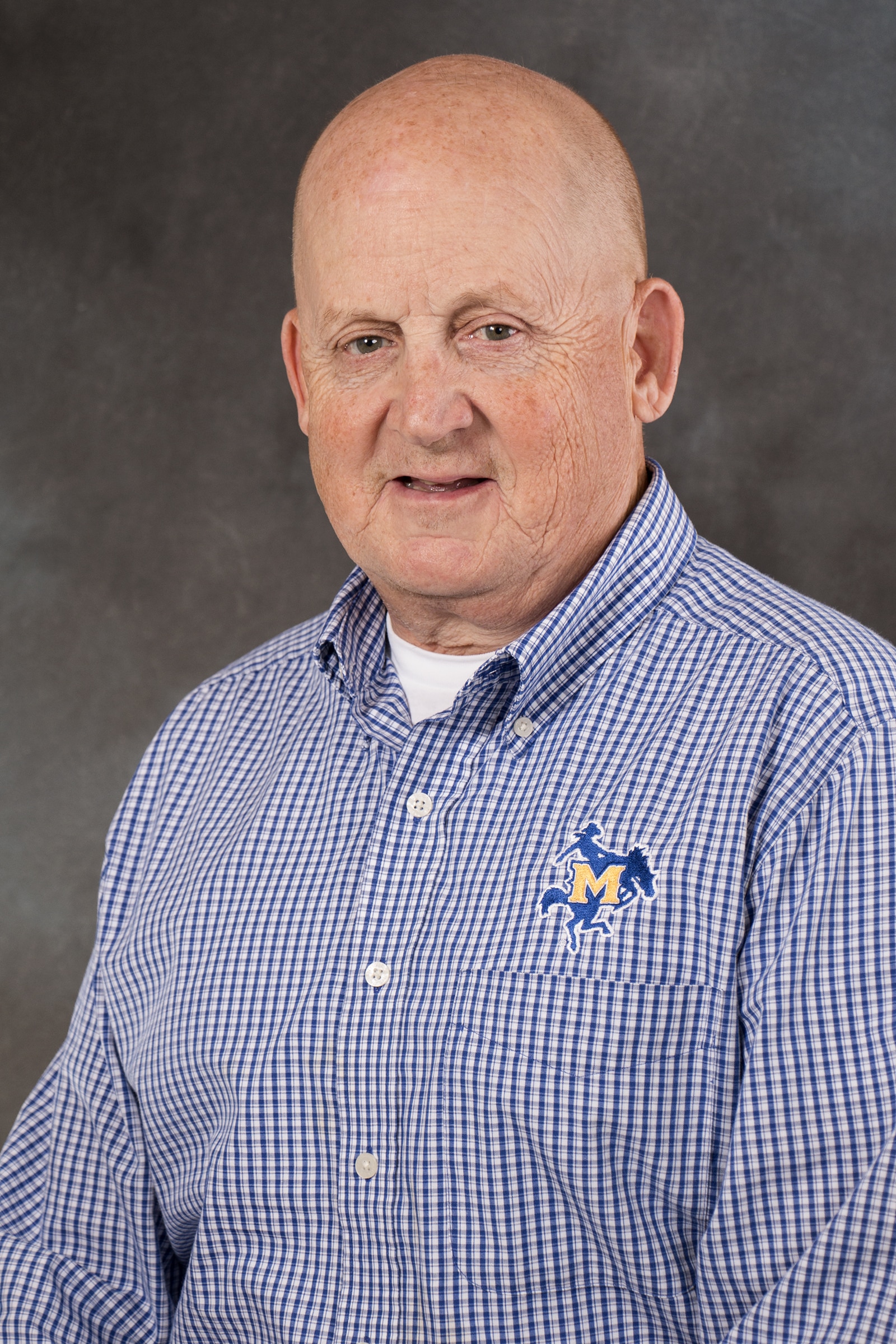 Gregory Clark - College of Liberal Arts