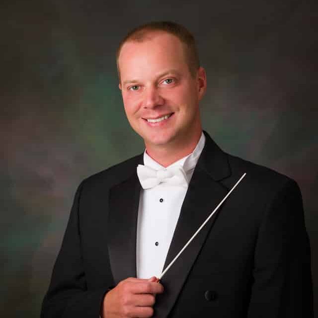 Archives: Faculty & Staff - W.A. and Dorothy Hanna Department of ...