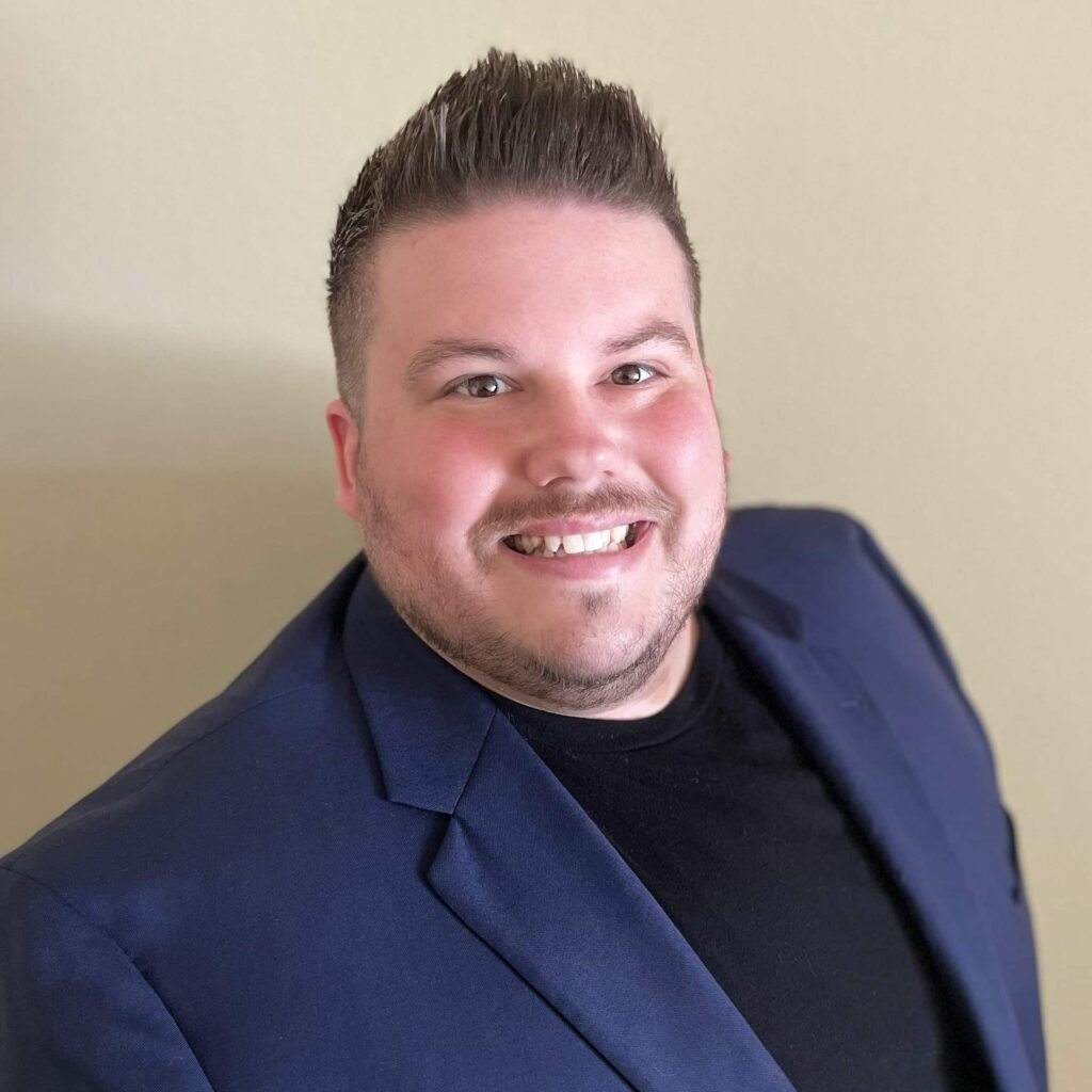 Archives: Faculty & Staff - W.A. and Dorothy Hanna Department of ...