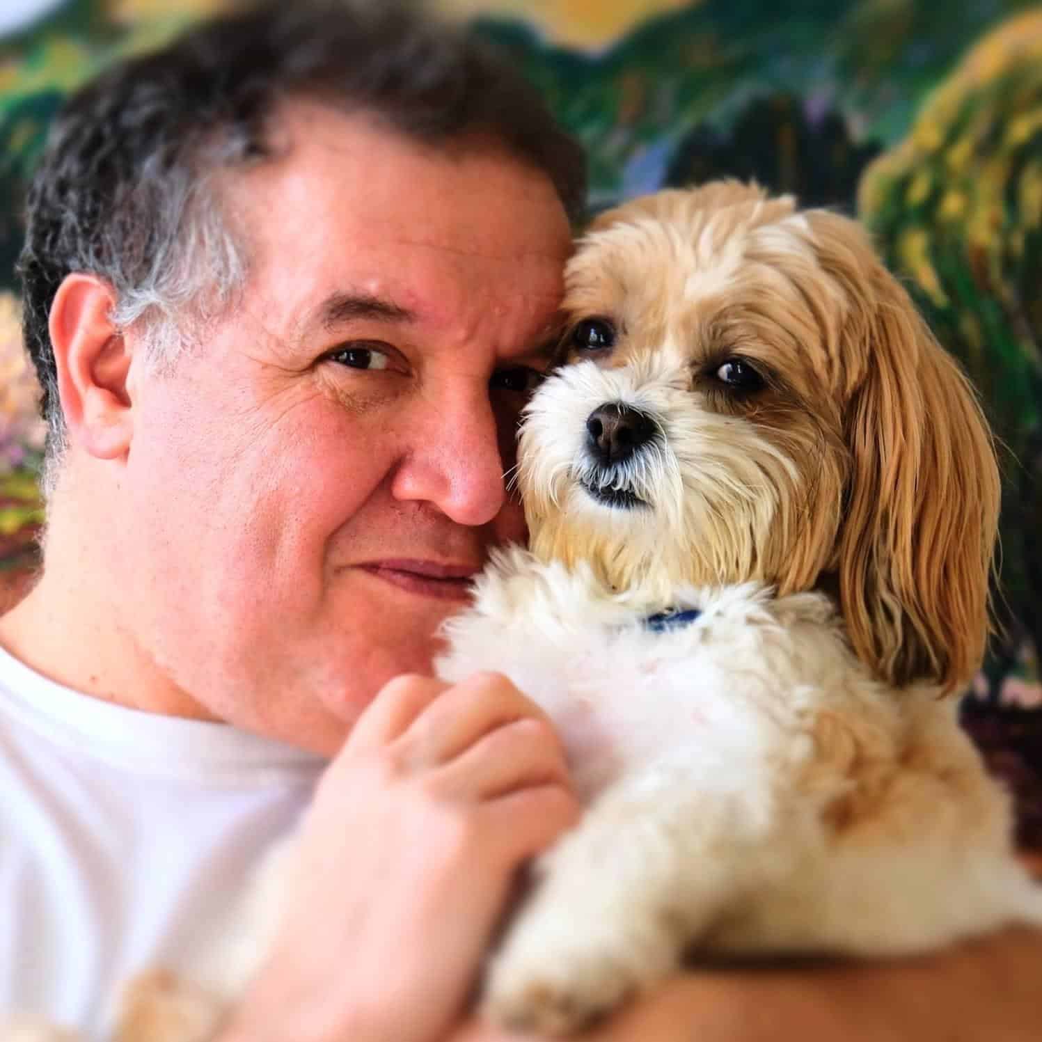 Dread – The McNeese Review