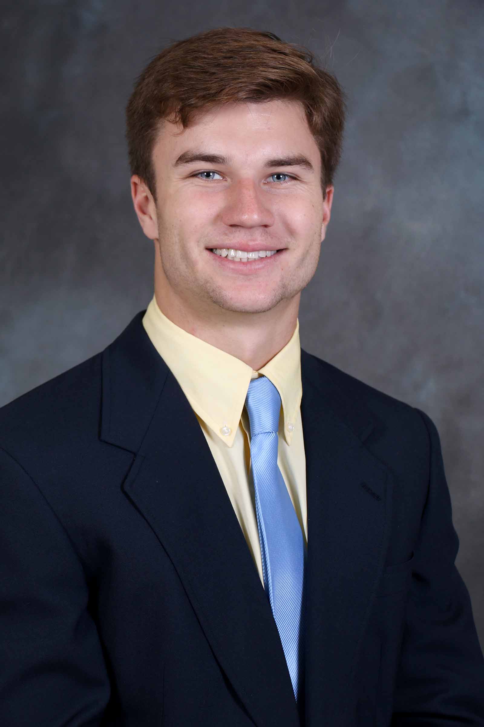 McNeese 2017 Homecoming Court | McNeese State University