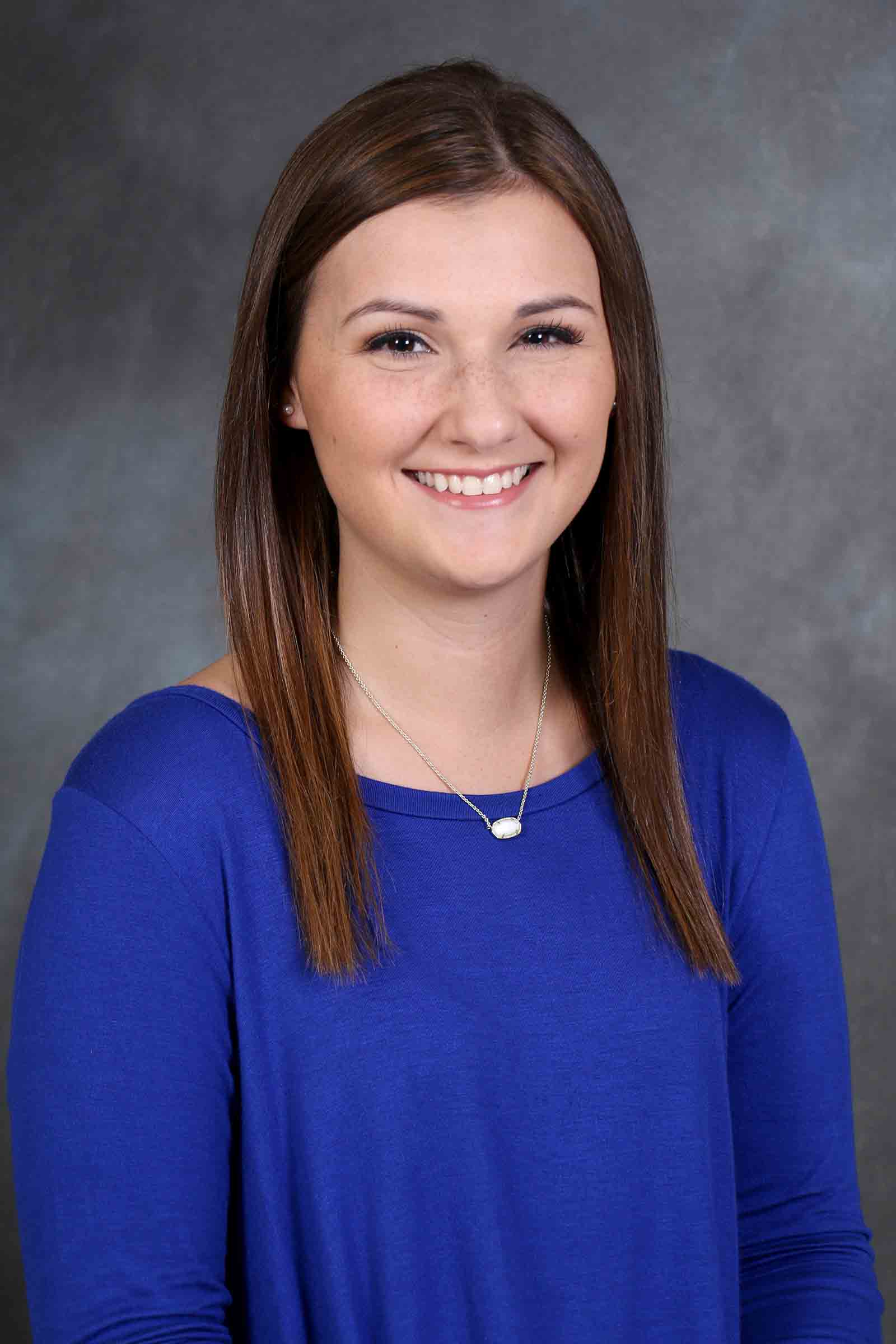 McNeese 2017 Homecoming Court | McNeese State University
