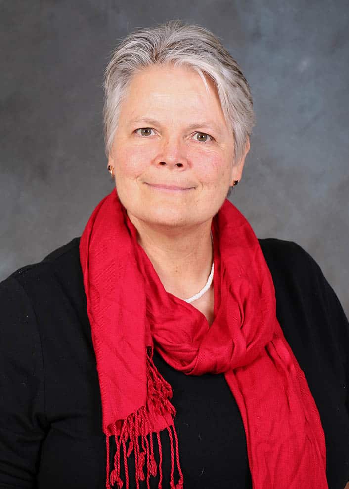 2018 McNeese Pinnacle Award Winners | McNeese State University