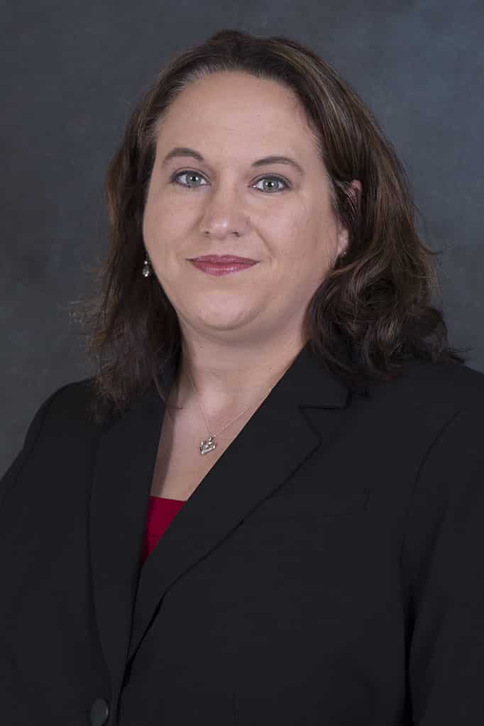 2018 McNeese Pinnacle Award Winners | McNeese State University