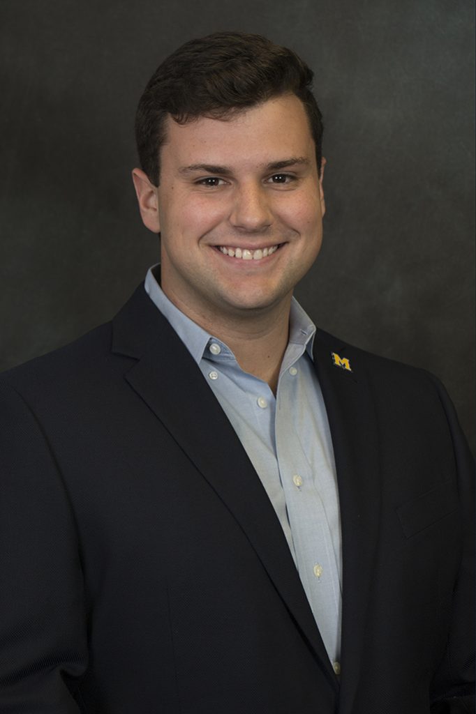 Homecoming Queen and King | McNeese State University