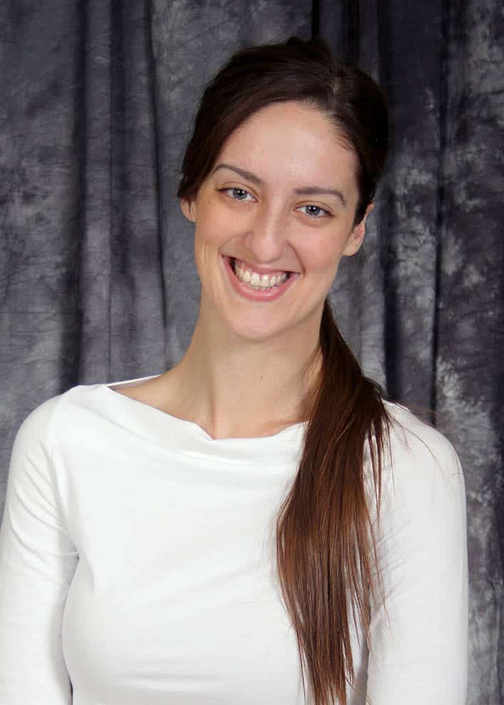 78th Messiah Set at McNeese | McNeese State University