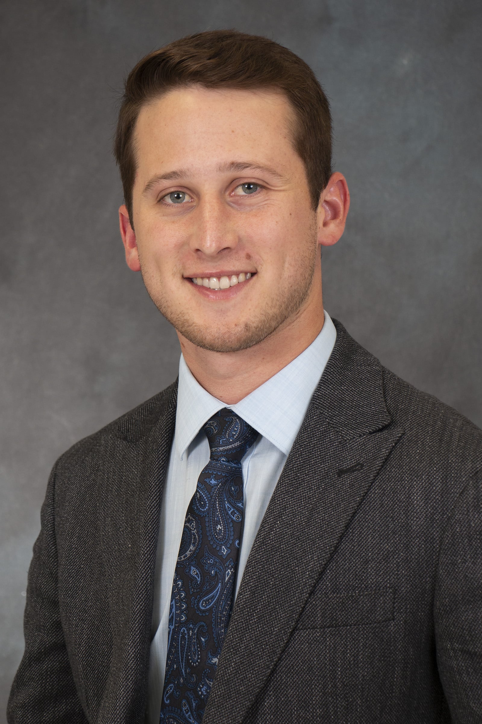 McNeese 2019 Homecoming Court Named | McNeese State University