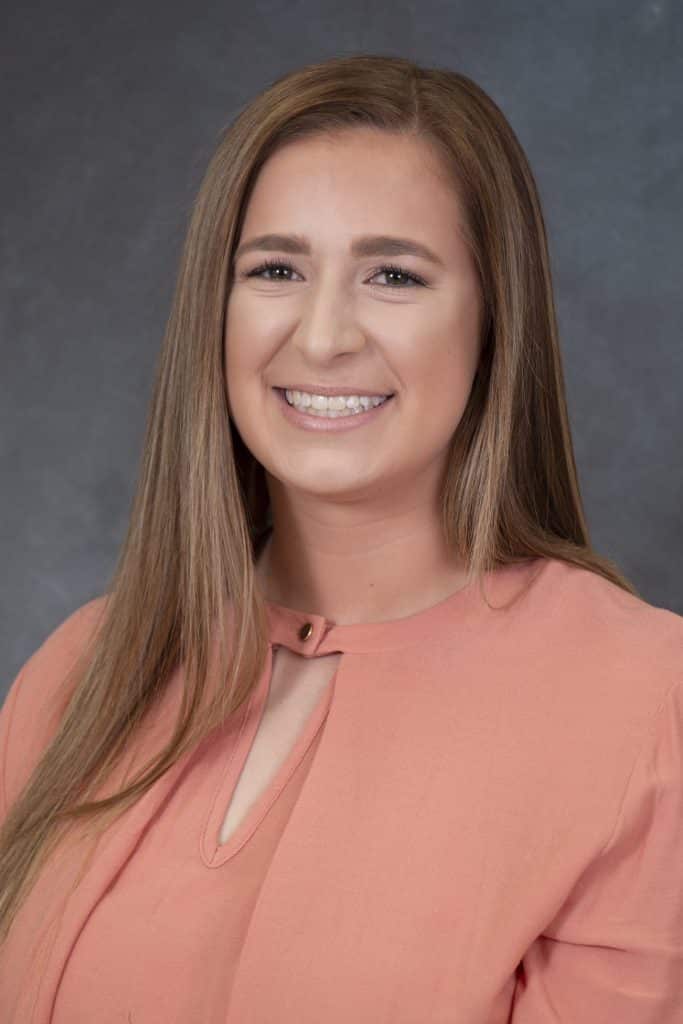 McNeese 2019 Homecoming Court Named | McNeese State University