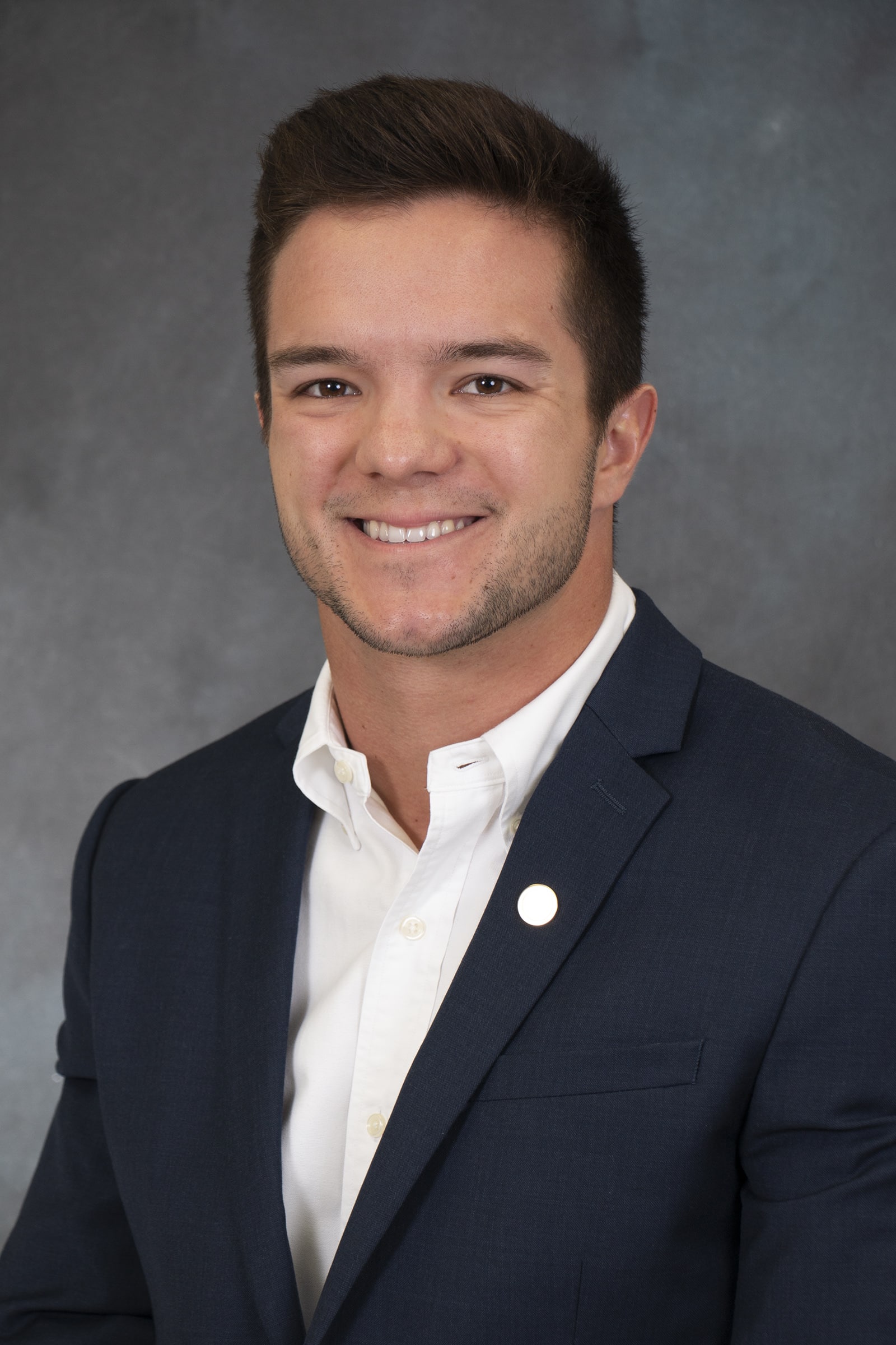 McNeese 2019 Homecoming Court Named | McNeese State University