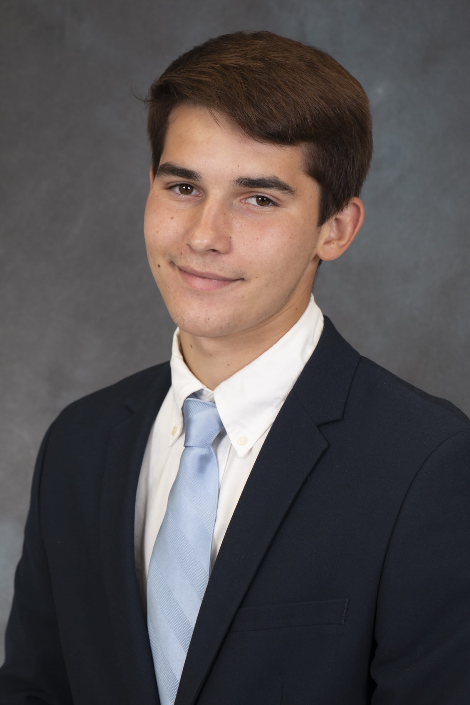 McNeese 2019 Homecoming Court Named | McNeese State University