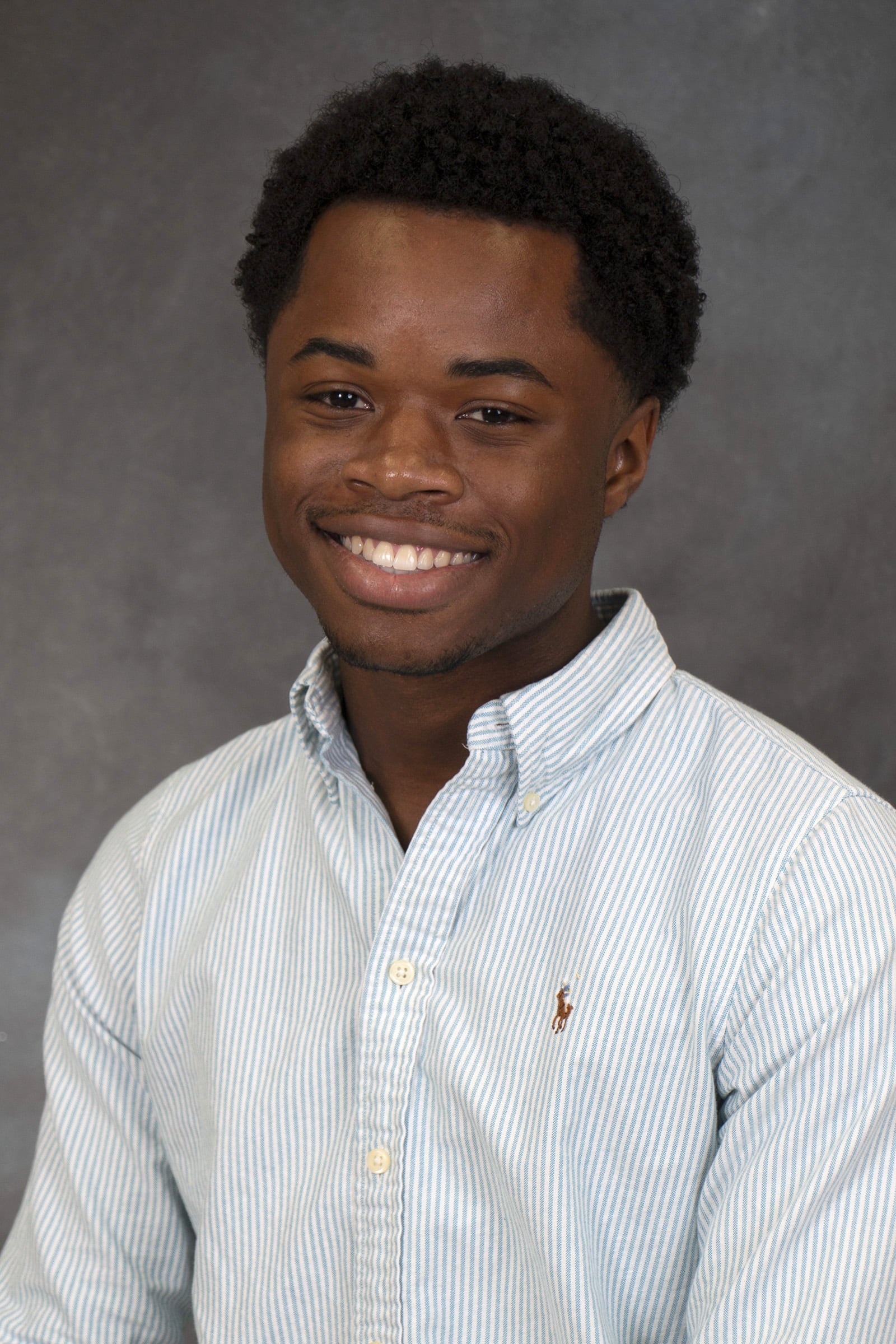 McNeese 2019 Homecoming Court Named | McNeese State University