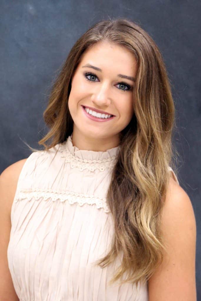 McNeese 2019 Homecoming Court Named | McNeese State University