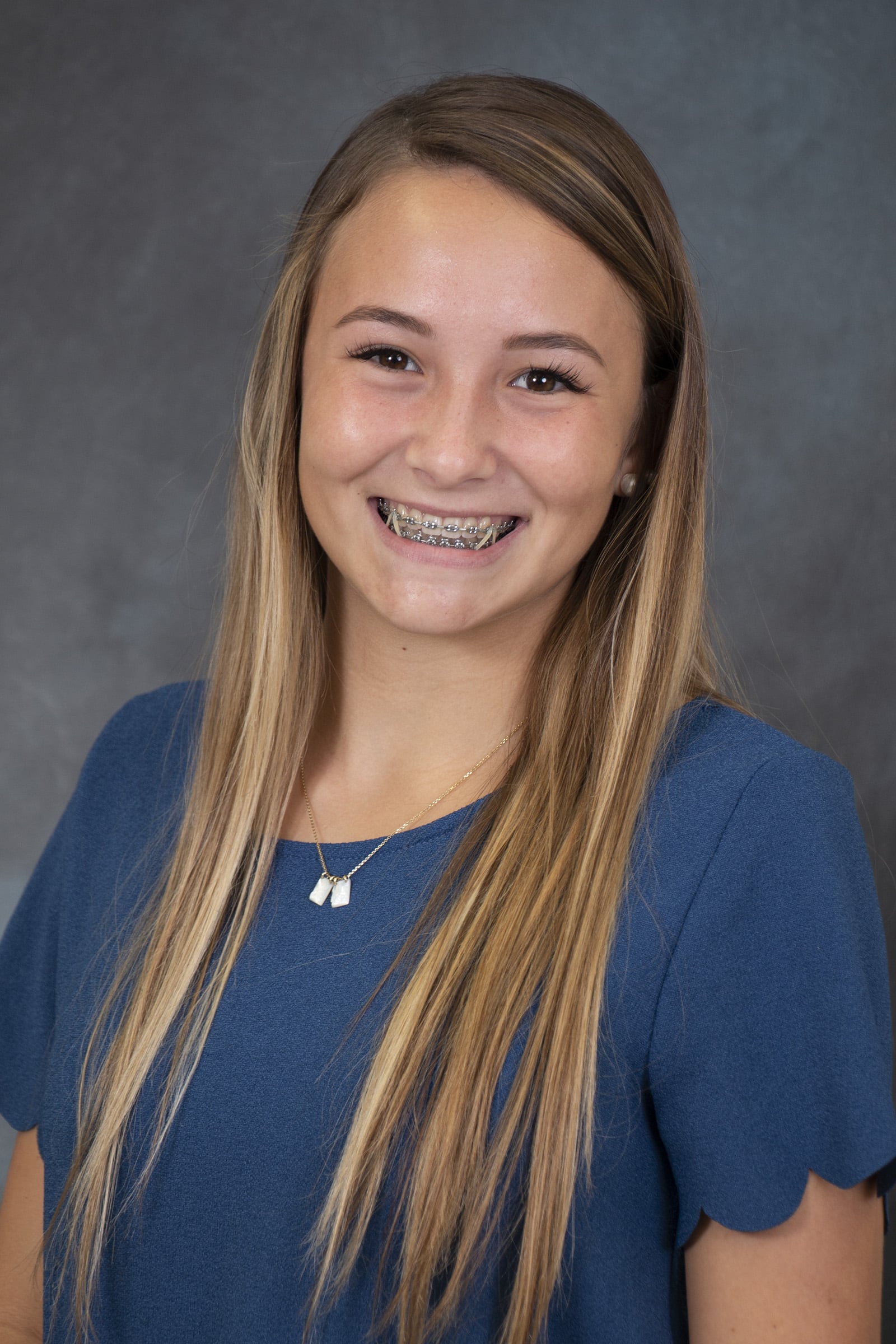 McNeese 2019 Homecoming Court Named | McNeese State University