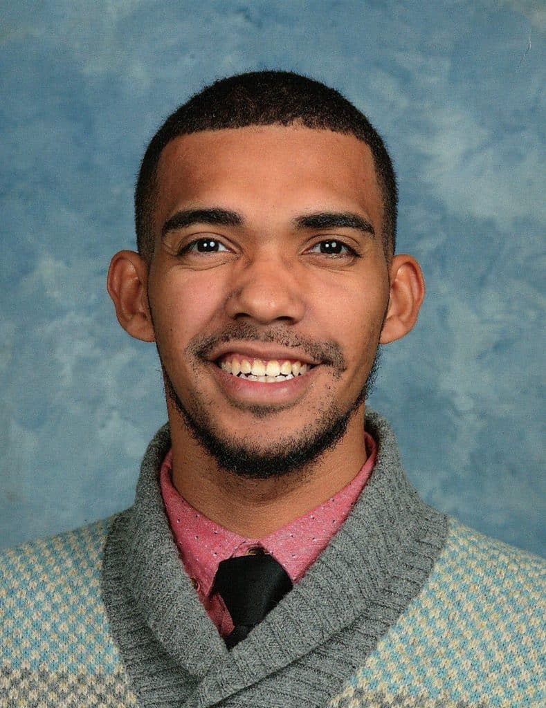 79th Messiah Set at McNeese | McNeese State University