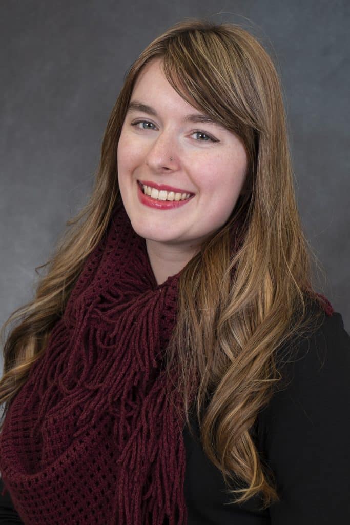 79th Messiah Set at McNeese | McNeese State University