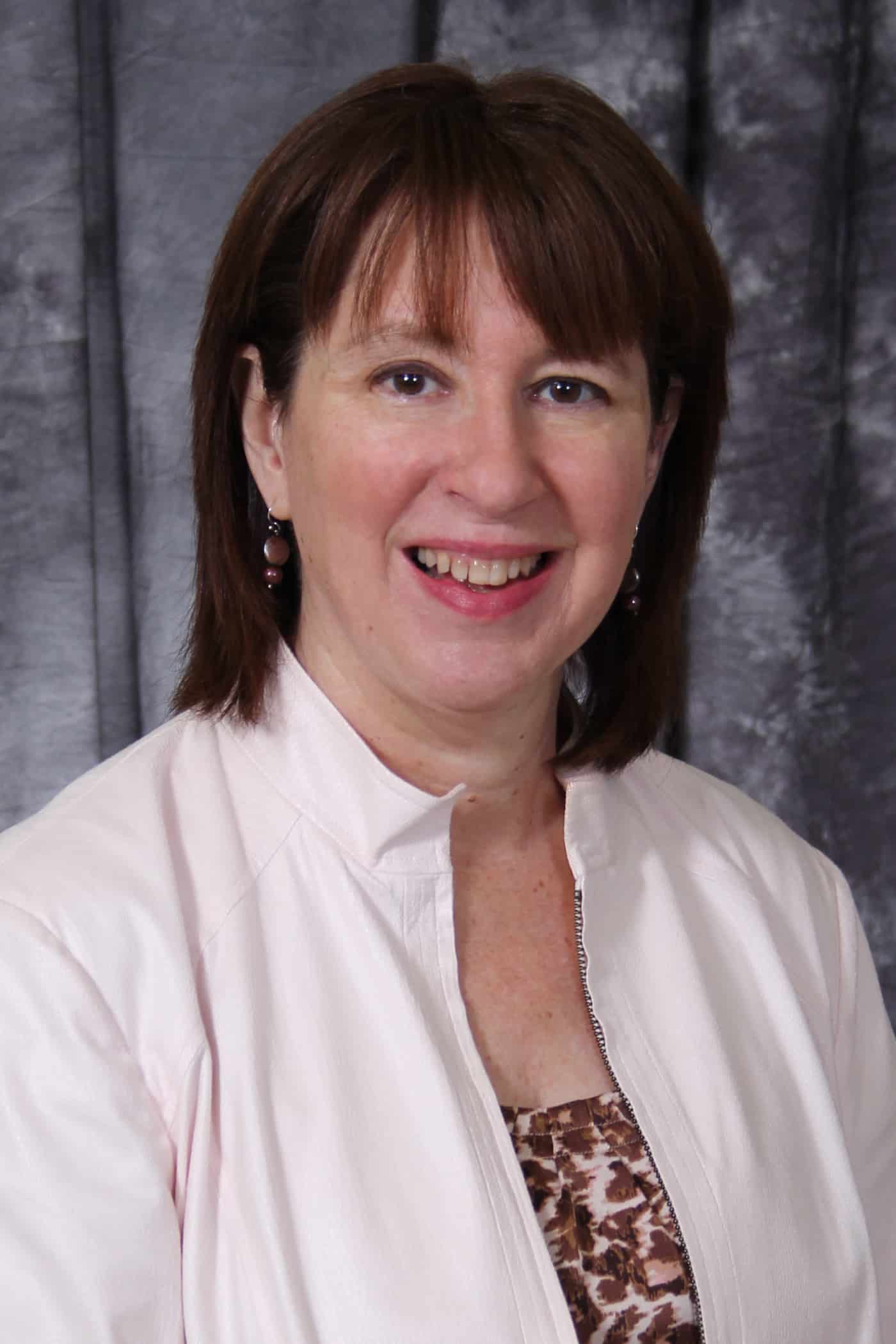 McNeese People in the News | McNeese State University