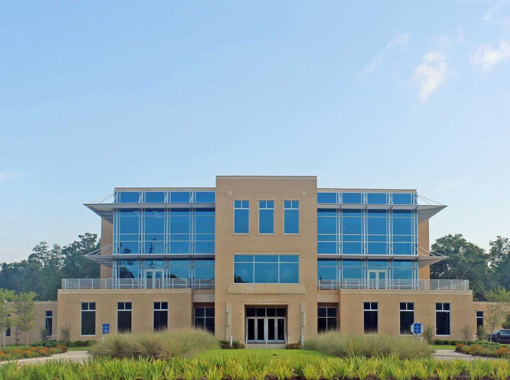 McNeese Community Connections | McNeese State University