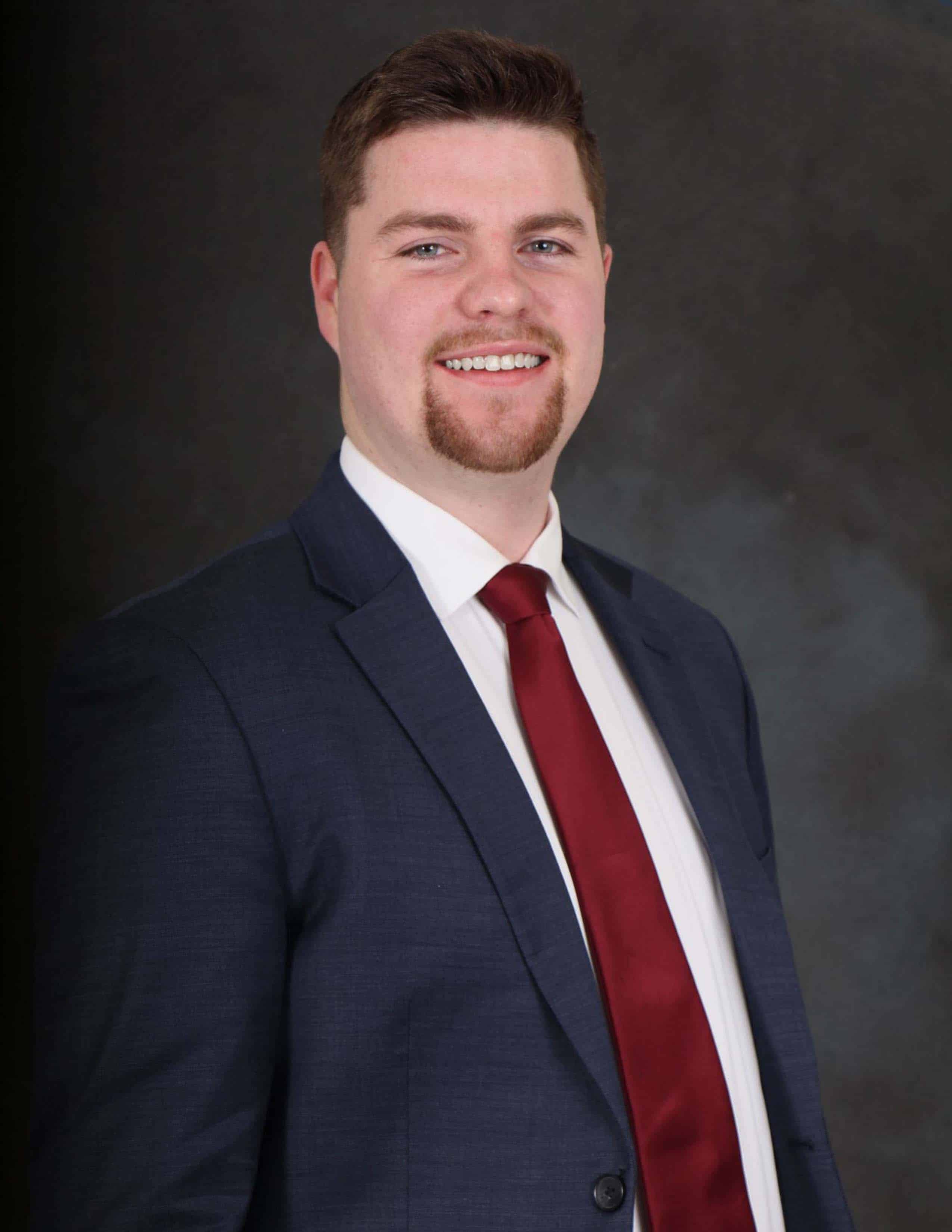 McNeese Announces 2020 Spring Court | McNeese State University