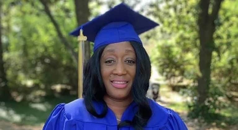 McNeese Awards First Online RN-to-BSN Degree | McNeese State University