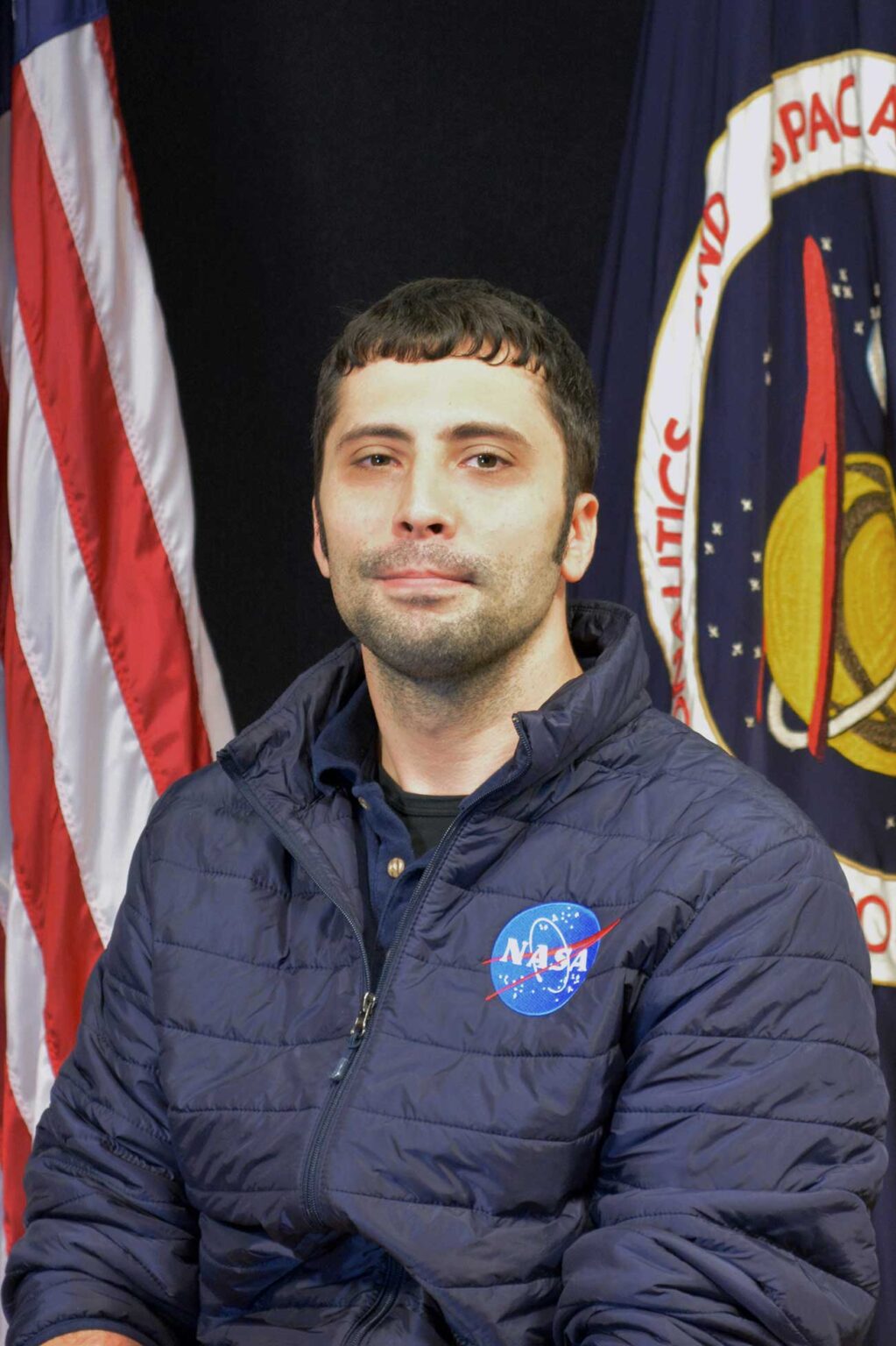 McNeese Engineering Student Helps Design the Next Generation of ...