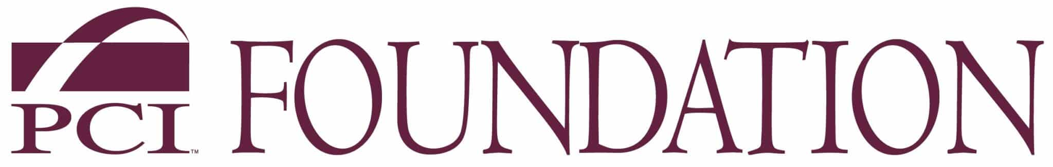 Engineering Professor Receives Grant to Fund New Studio | McNeese State ...