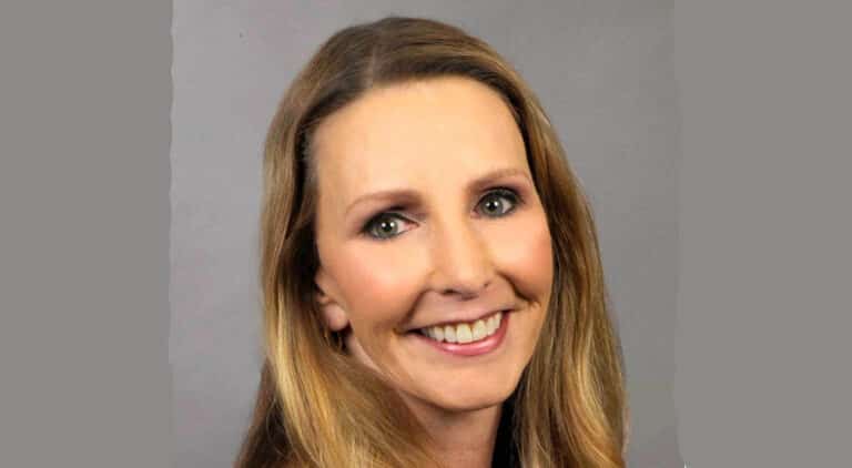 McNeese Professor to Present Research at International Conference ...