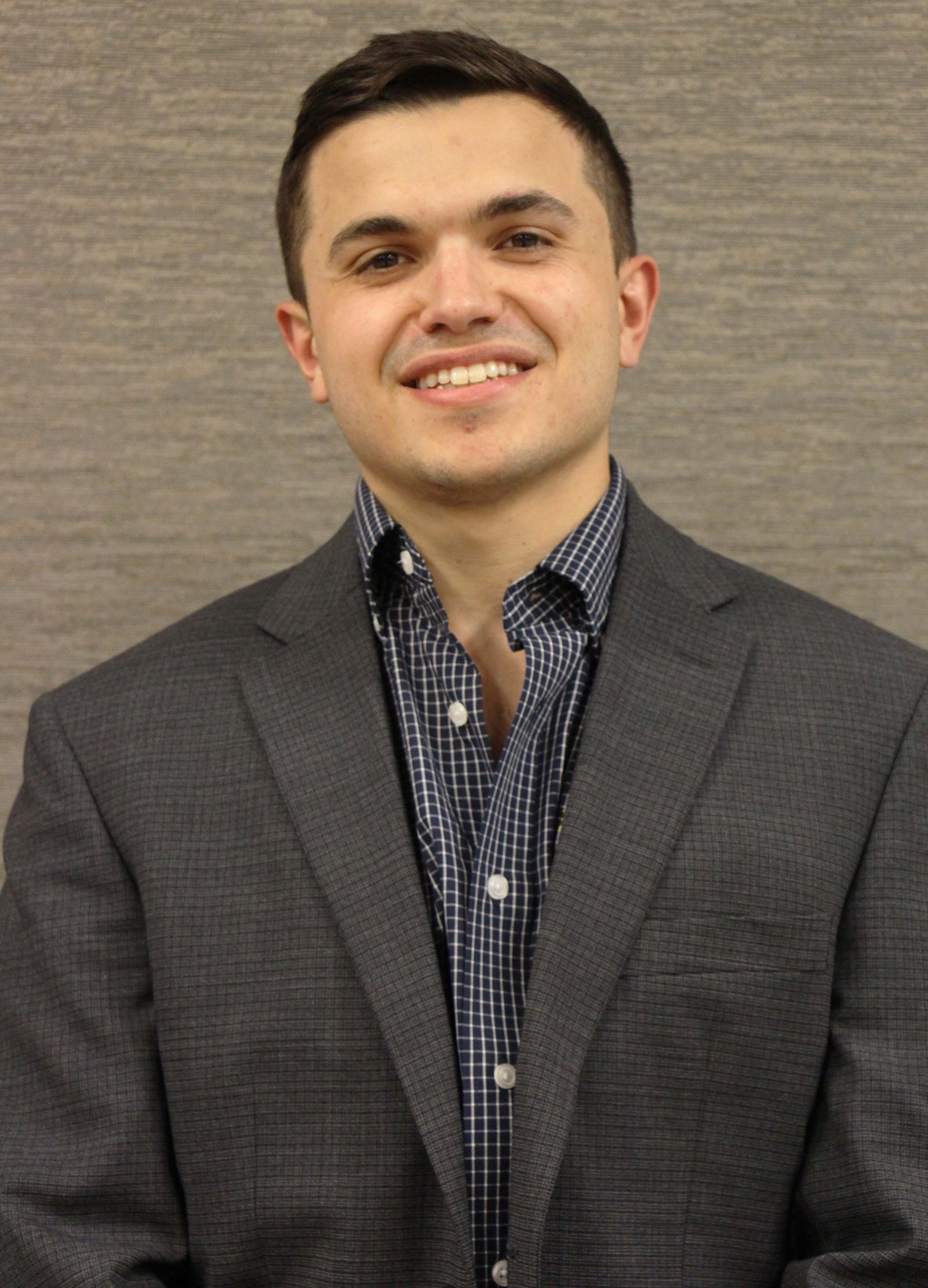 McNeese Announces 2021 Cowboy Court | McNeese State University