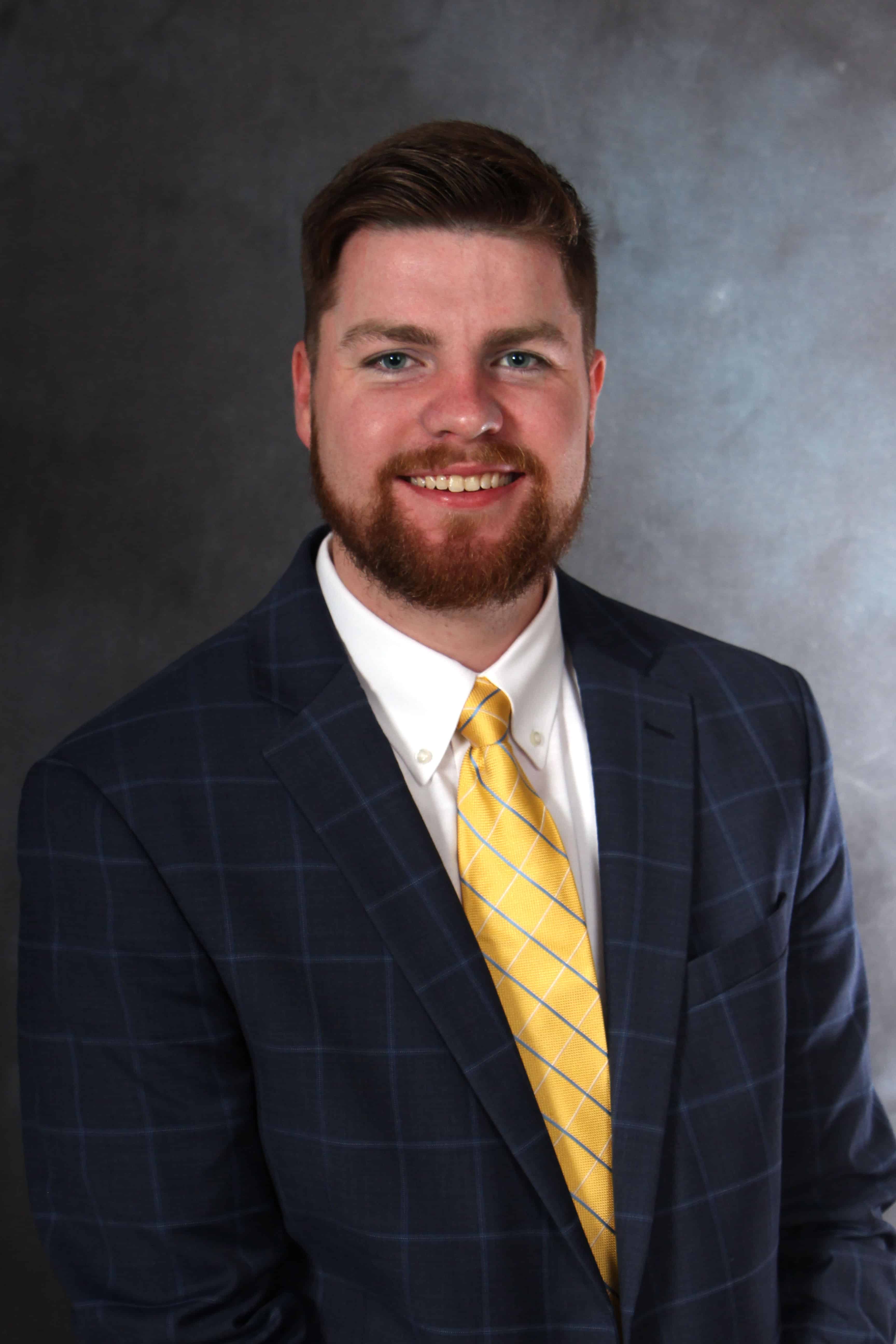 McNeese 2021 Homecoming Court | McNeese State University