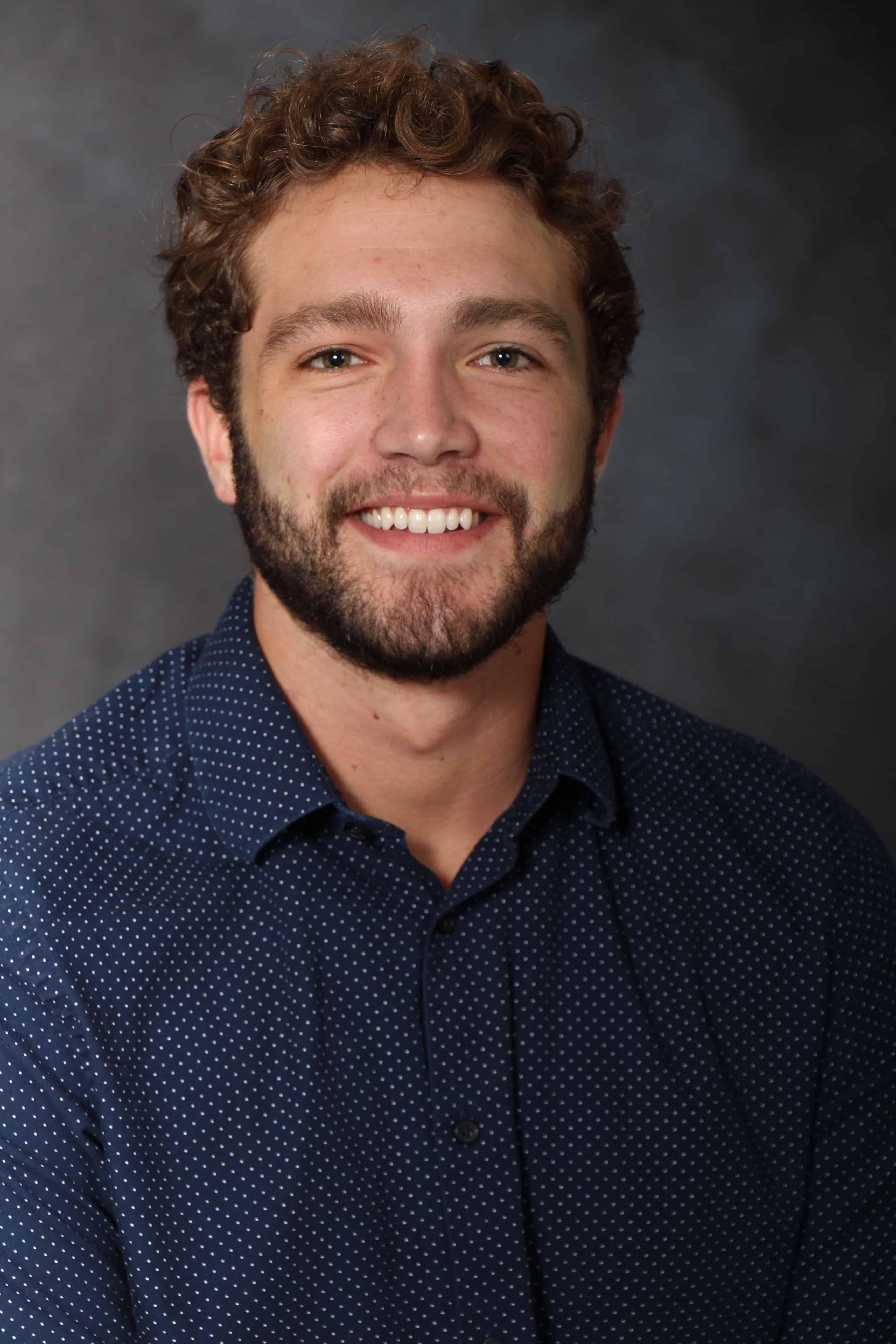 McNeese 2021 Homecoming Court | McNeese State University