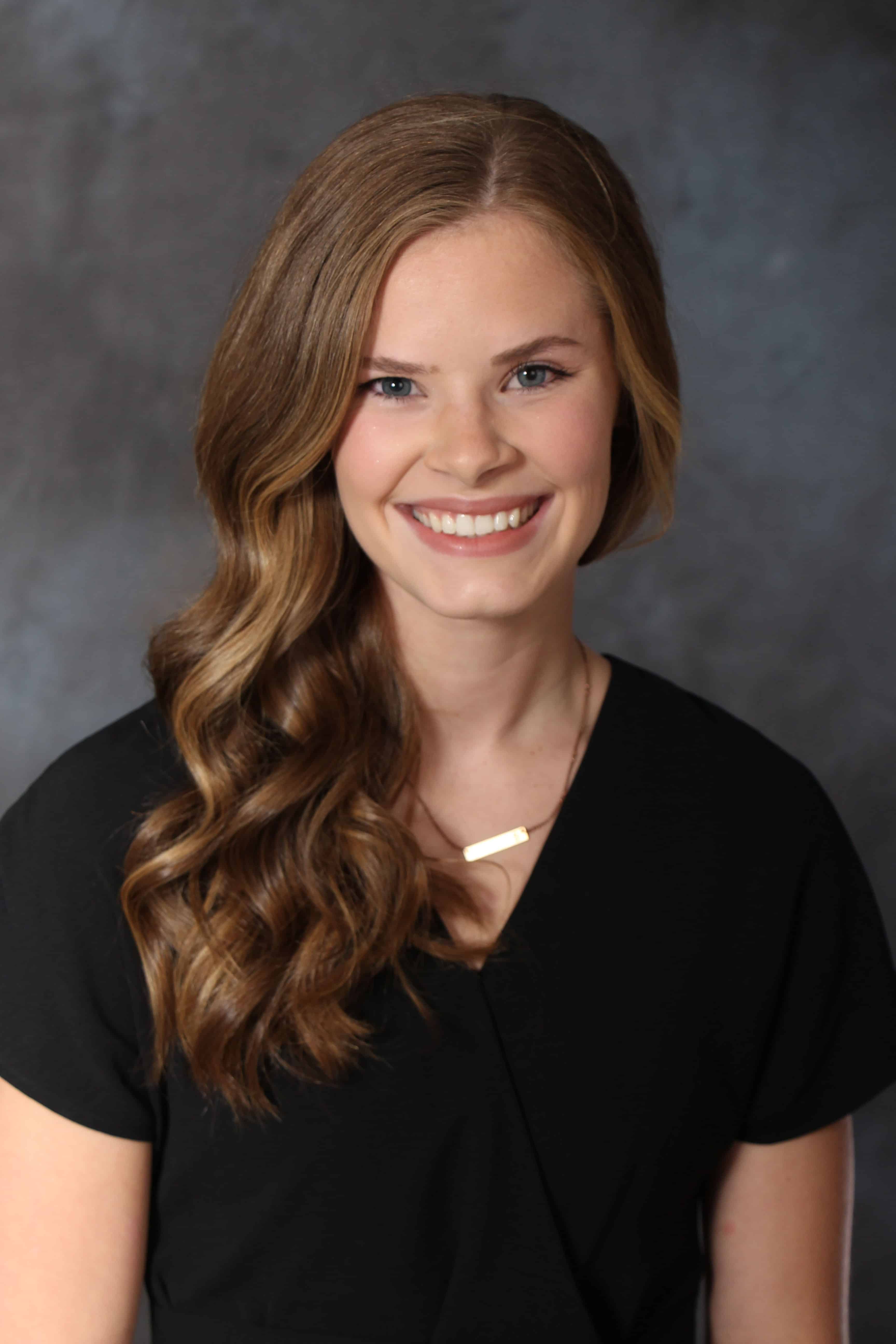 McNeese 2021 Homecoming Court | McNeese State University