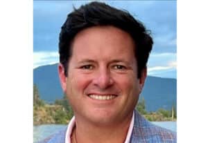 McNeese Homecoming Parade Grand Marshal Ryan Navarre | McNeese State ...