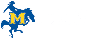 McNeese State University in Lake Charles, Louisiana
