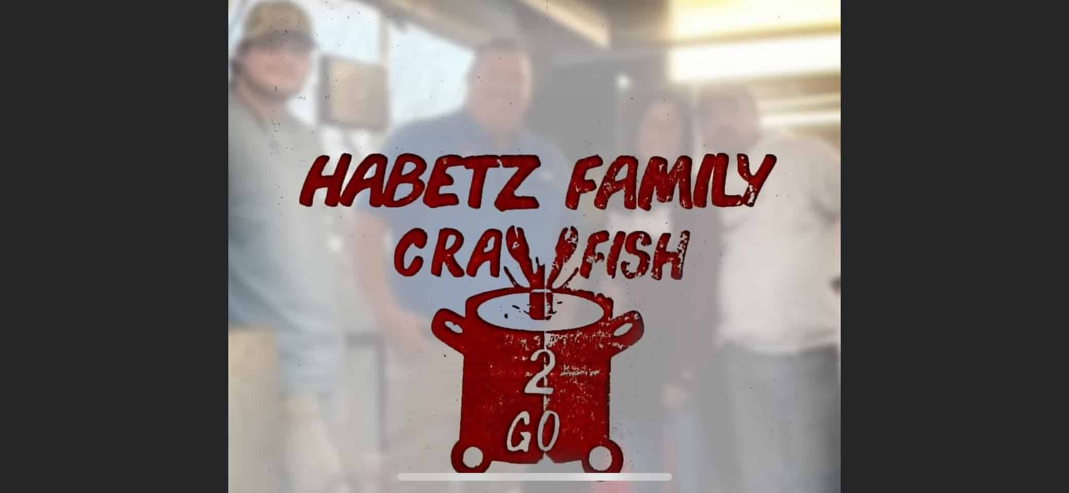 2024 Southwest Regional AIChE Conference | McNeese State University