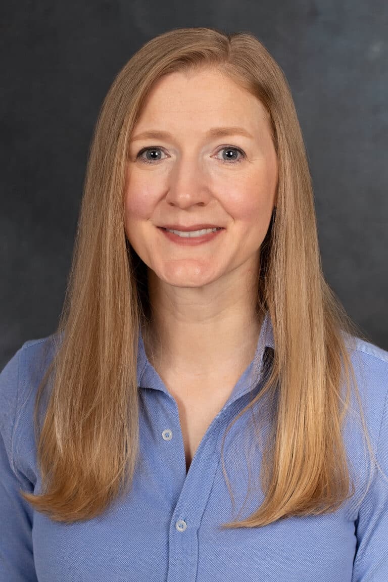 Business Affairs | McNeese State University