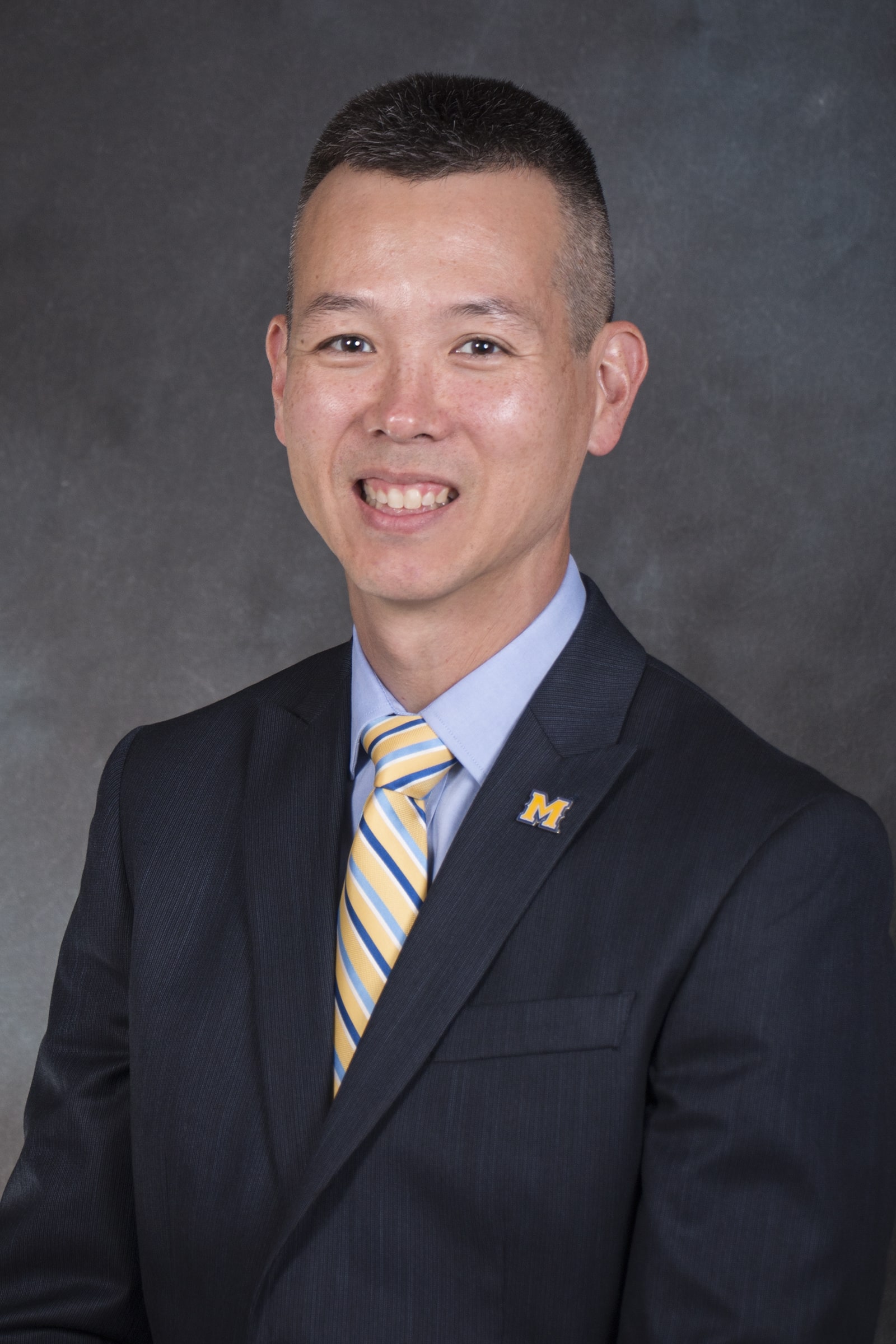 Academic Affairs | McNeese State University