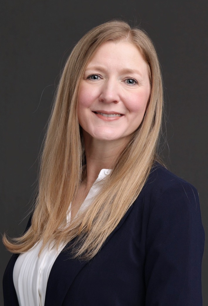 Business Affairs | McNeese State University