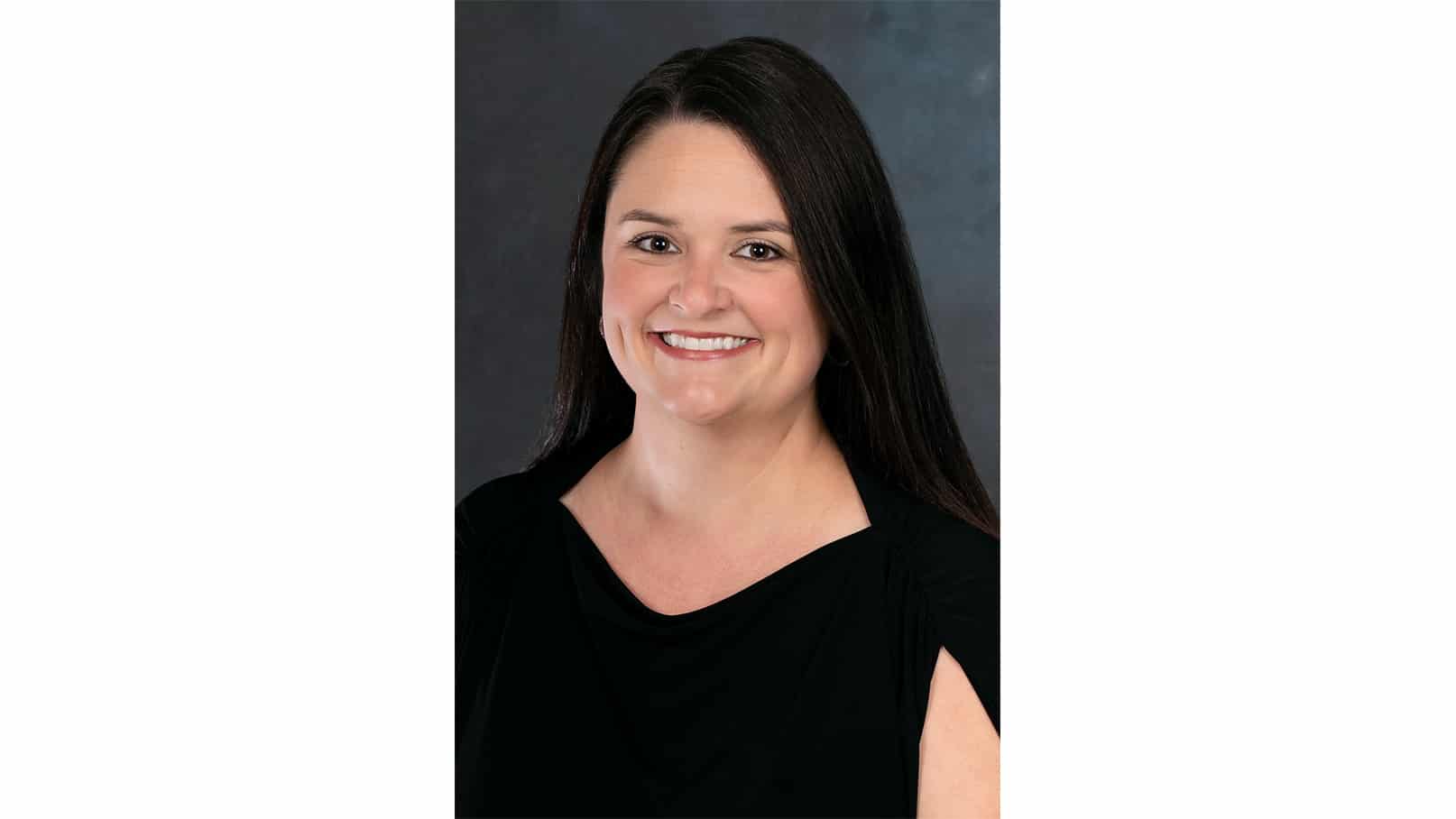 McNeese Assistant Professor and Students Honored by LSCLS