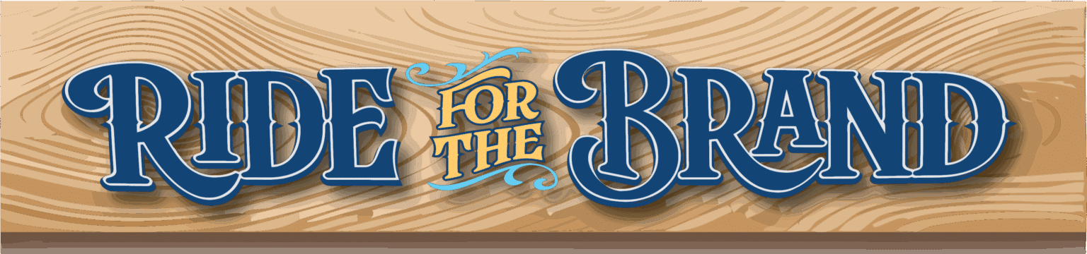 Meet the President | McNeese State University